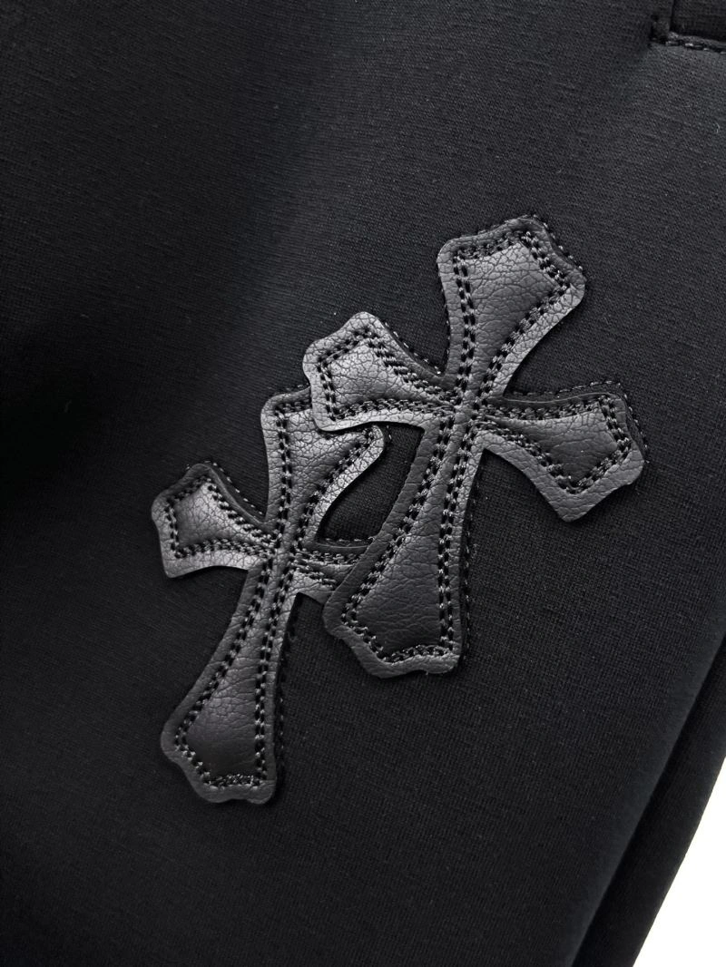 Mirror quality Chrome Hearts Long Pants