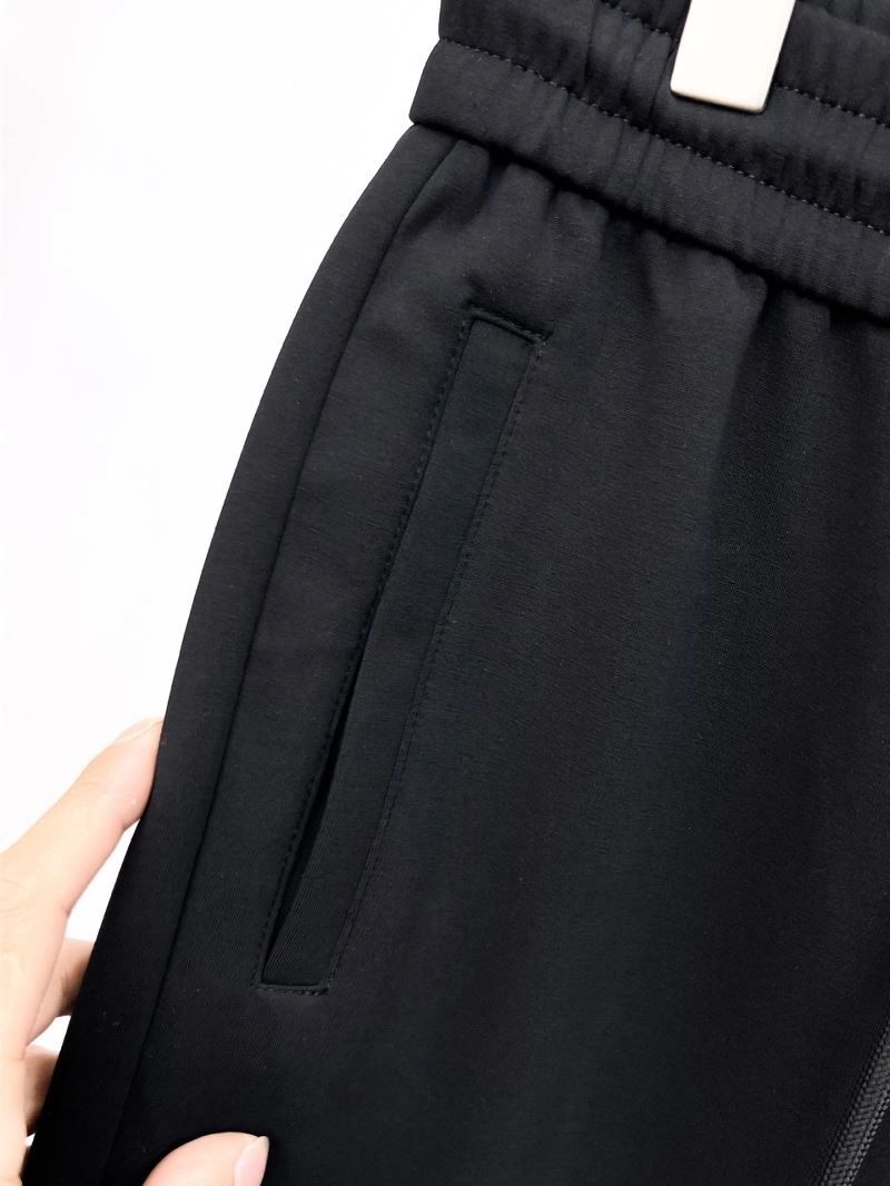 Mirror quality Chrome Hearts Long Pants