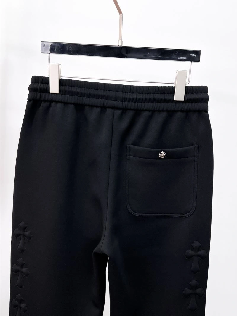Mirror quality Chrome Hearts Long Pants
