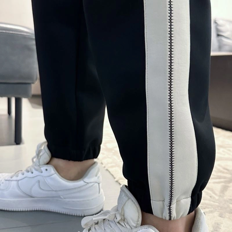 Brand-original Chrome Hearts Long Pants