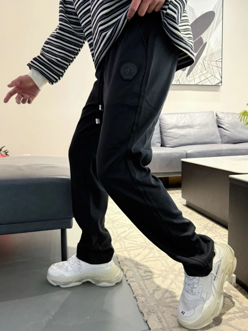 Chrome Hearts Long Pants