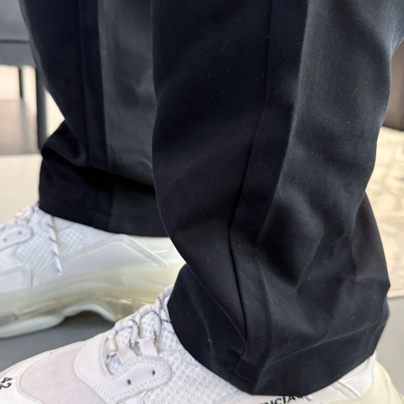 High accuracy Chrome Hearts Long Pants