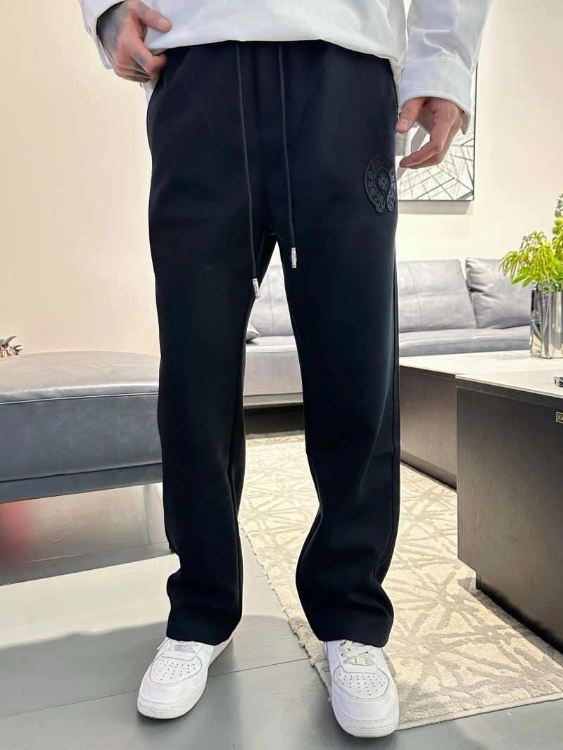 OEM Chrome Hearts Long Pants
