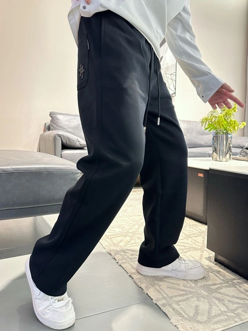 OEM Chrome Hearts Long Pants