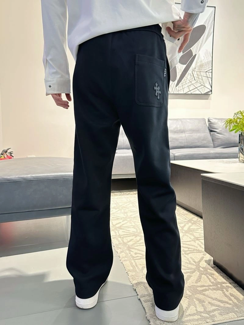 OEM Chrome Hearts Long Pants