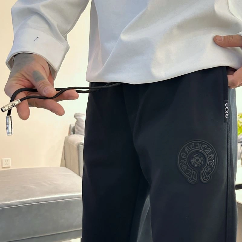 OEM Chrome Hearts Long Pants