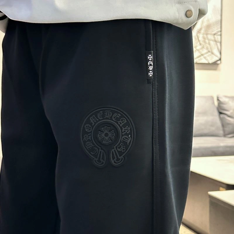 OEM Chrome Hearts Long Pants