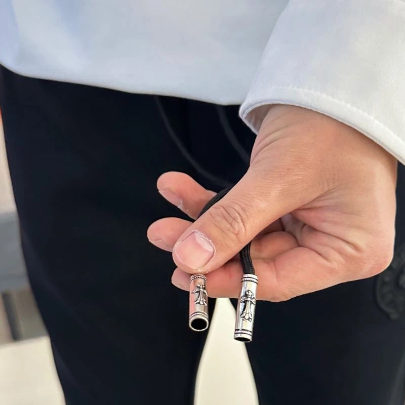 OEM Chrome Hearts Long Pants