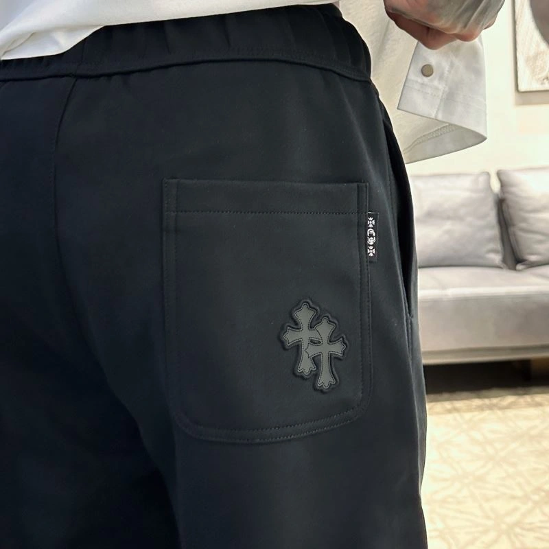OEM Chrome Hearts Long Pants