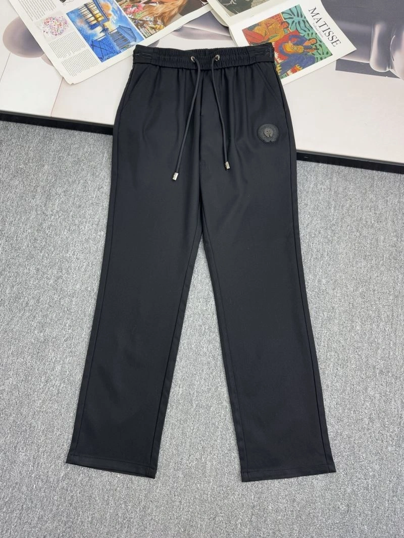 Chrome Hearts Long Pants