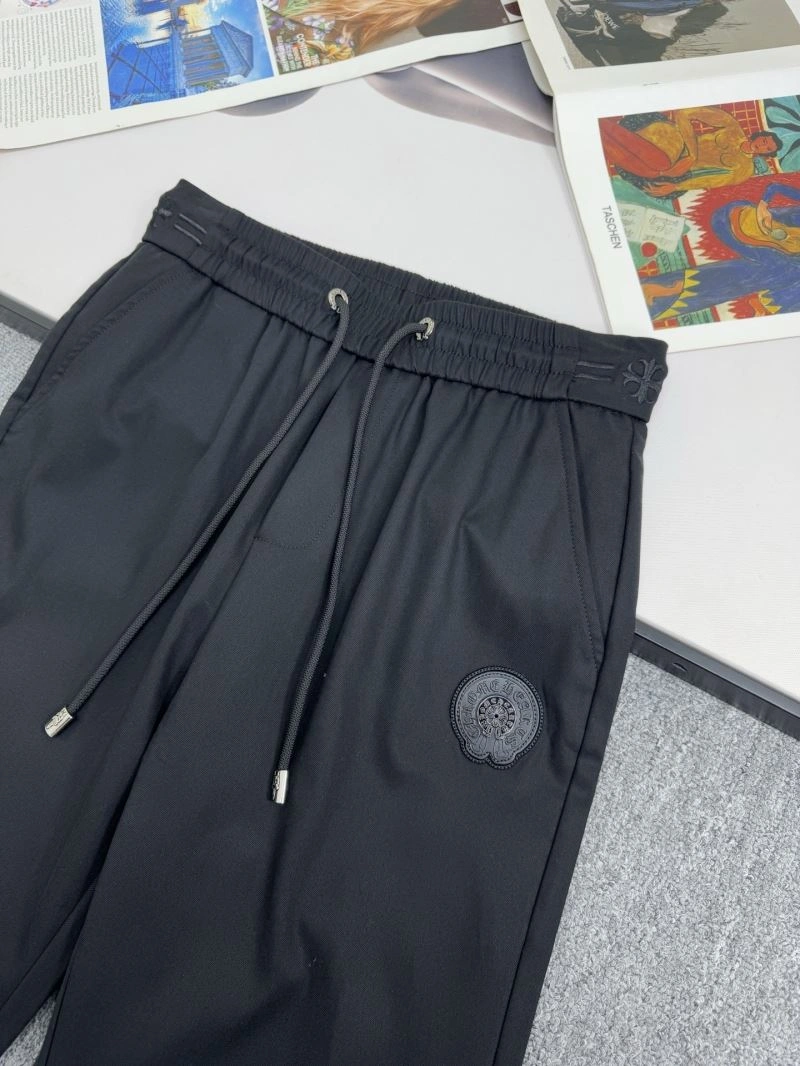Low-cost Chrome Hearts Long Pants