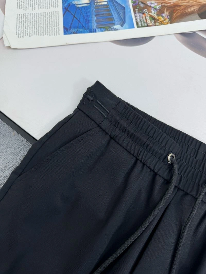 Low-cost Chrome Hearts Long Pants