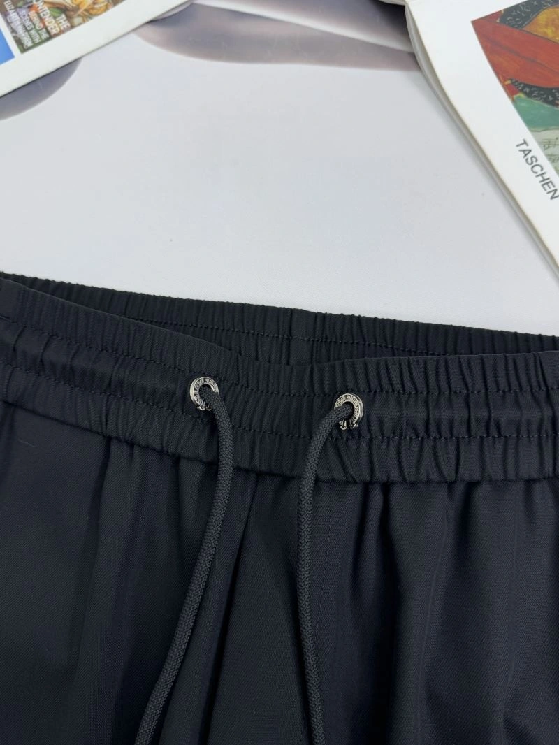 Low-cost Chrome Hearts Long Pants