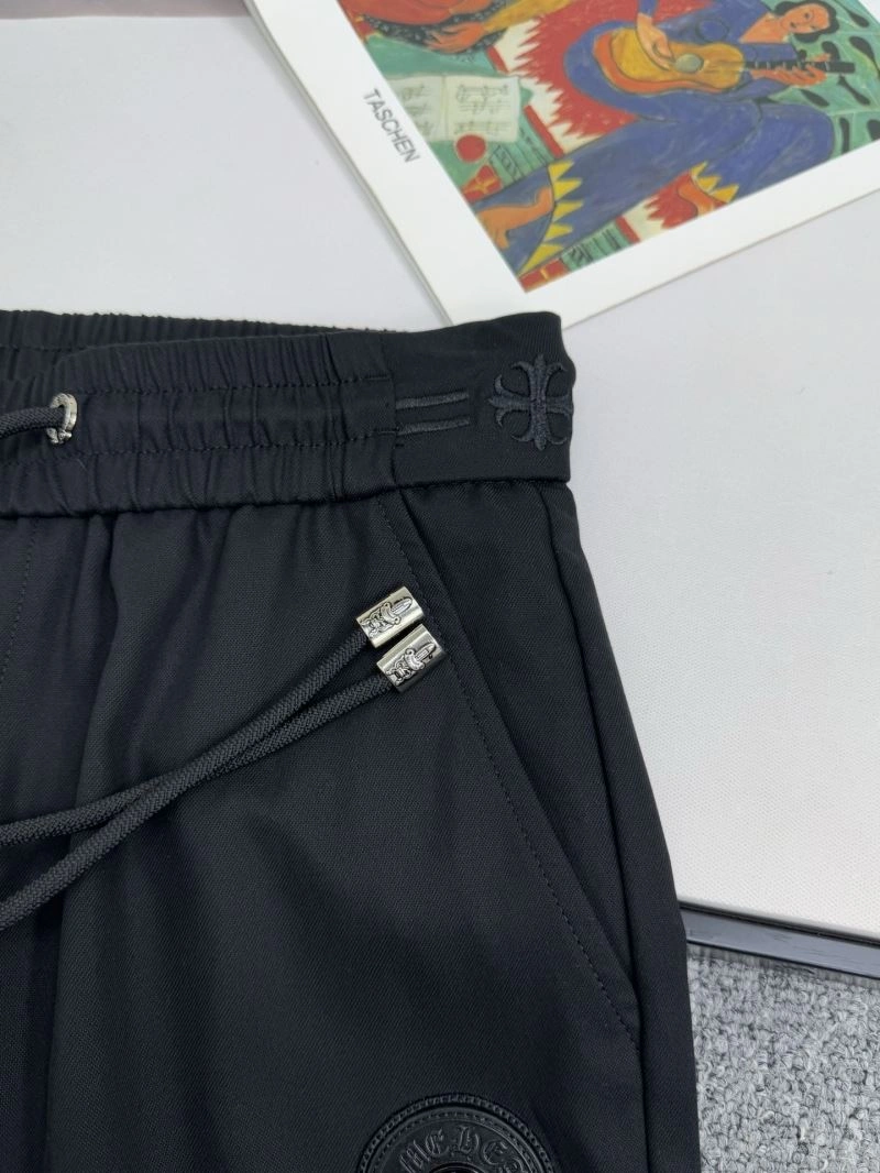 Low-cost Chrome Hearts Long Pants