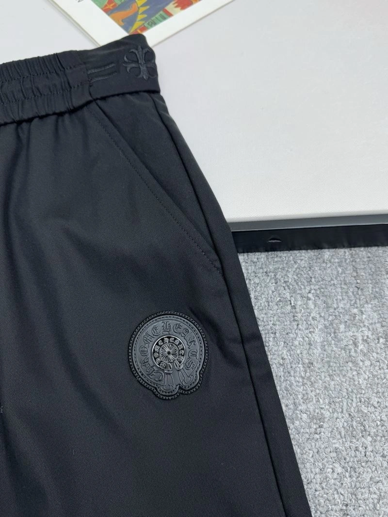 Low-cost Chrome Hearts Long Pants