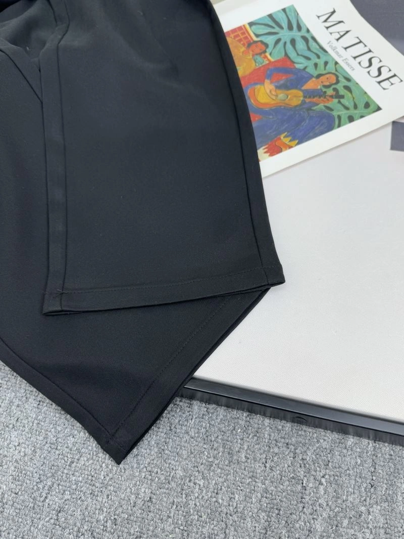 Low-cost Chrome Hearts Long Pants