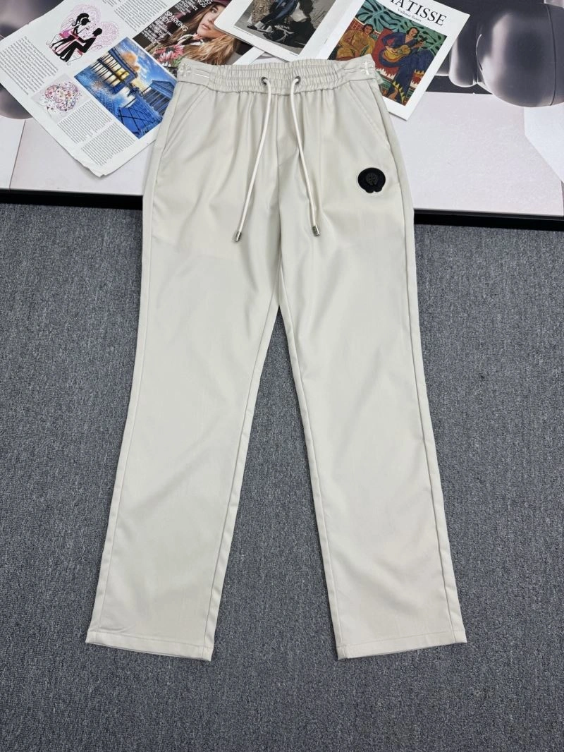 Chrome Hearts Long Pants