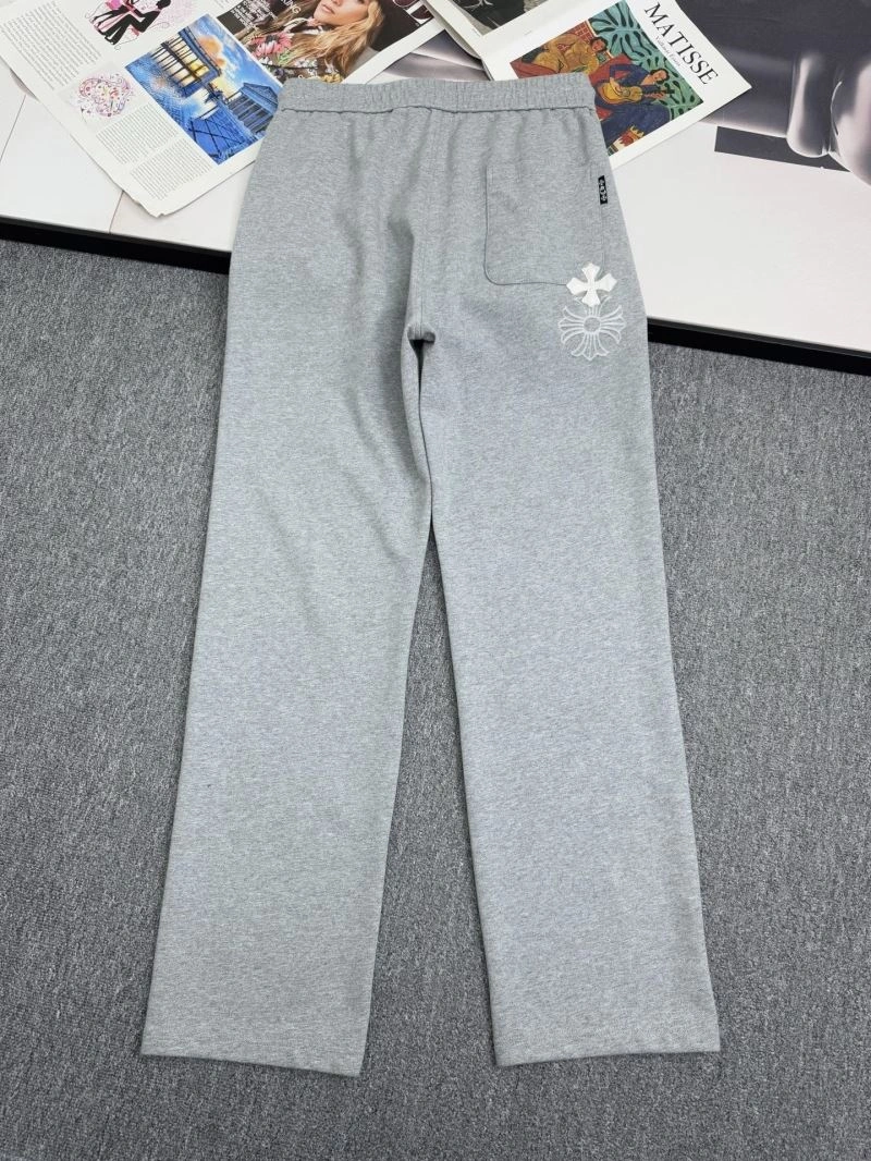Value-priced Chrome Hearts Long Pants