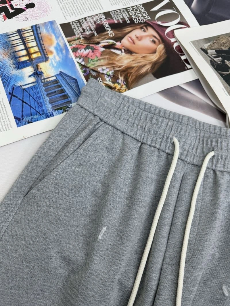 Value-priced Chrome Hearts Long Pants
