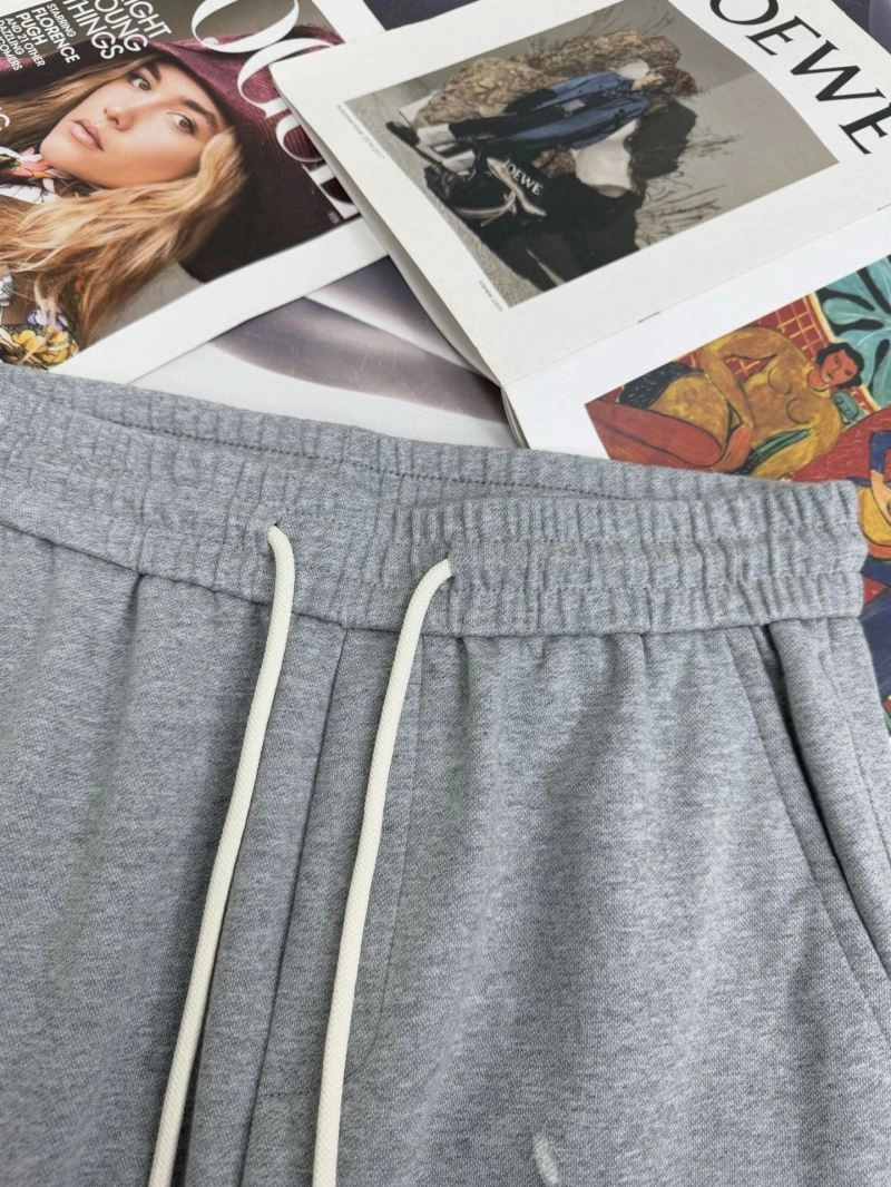 Value-priced Chrome Hearts Long Pants
