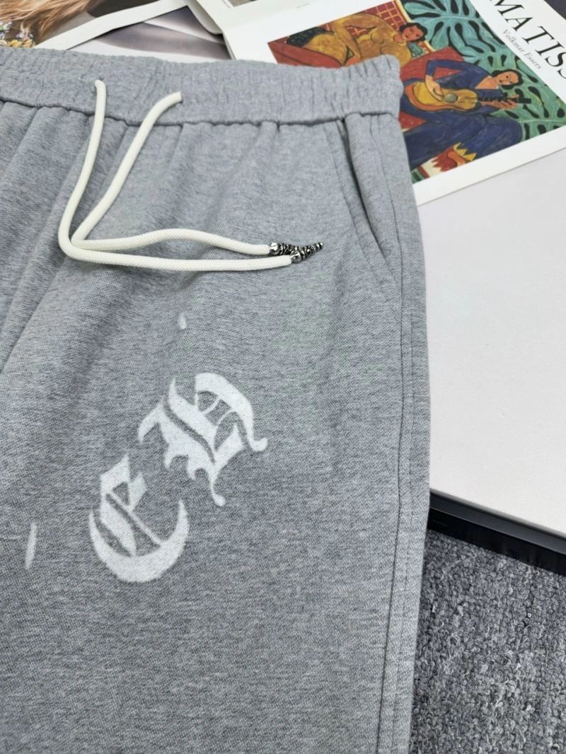 Value-priced Chrome Hearts Long Pants