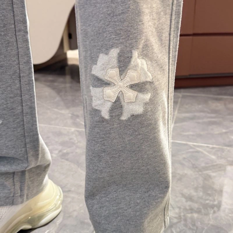 Official Chrome Hearts Long Pants