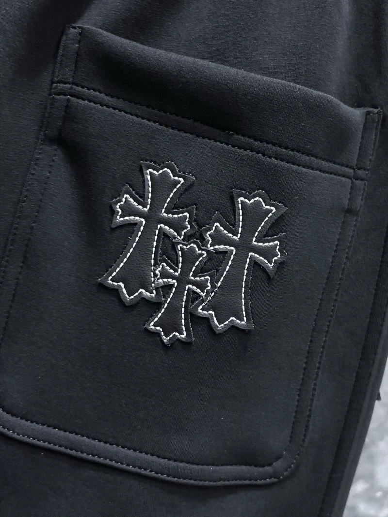 Low-cost Chrome Hearts Long Pants