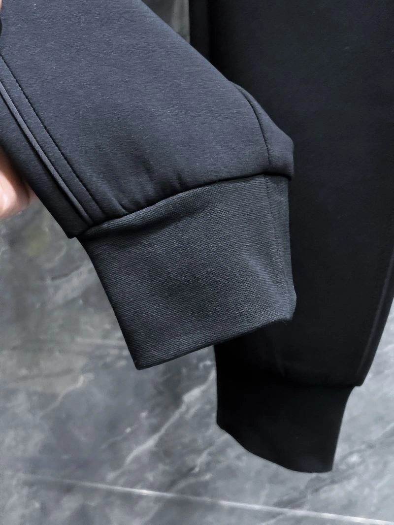 Low-cost Chrome Hearts Long Pants