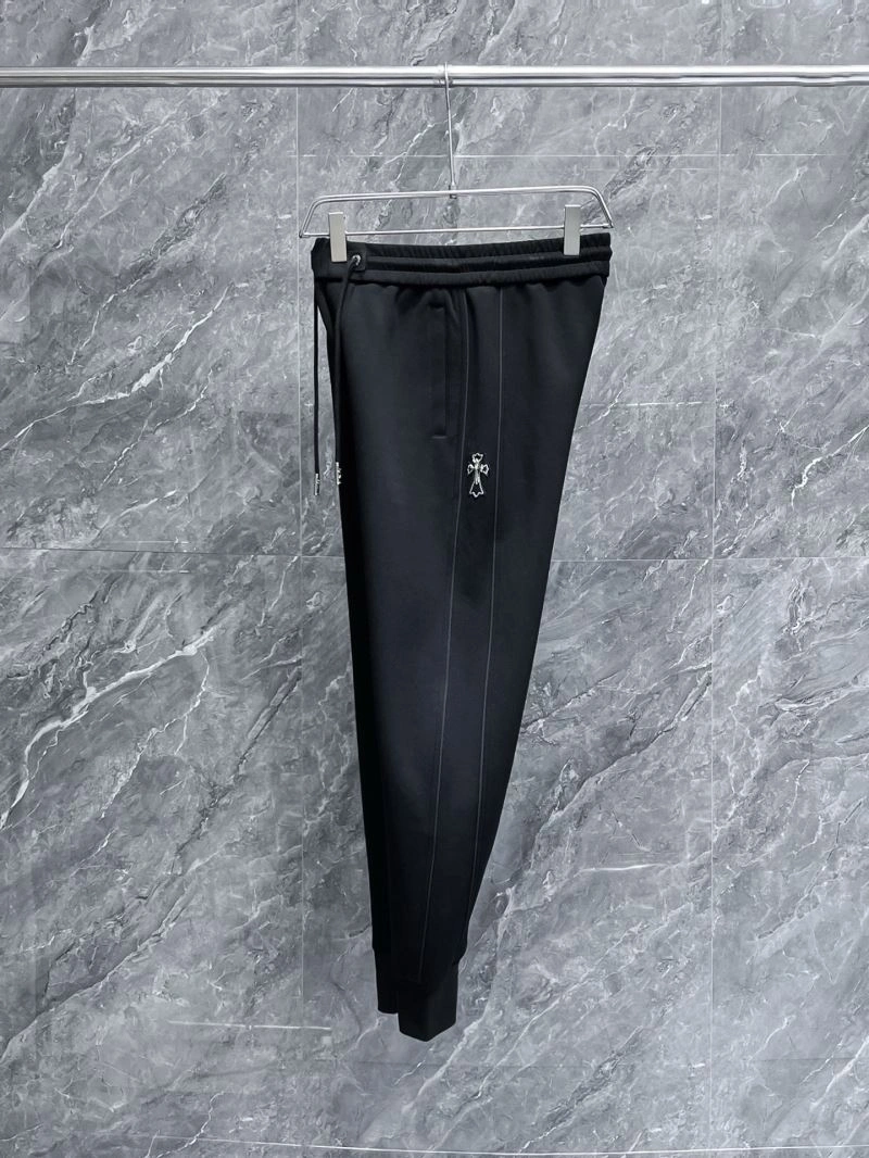 Low-cost Chrome Hearts Long Pants