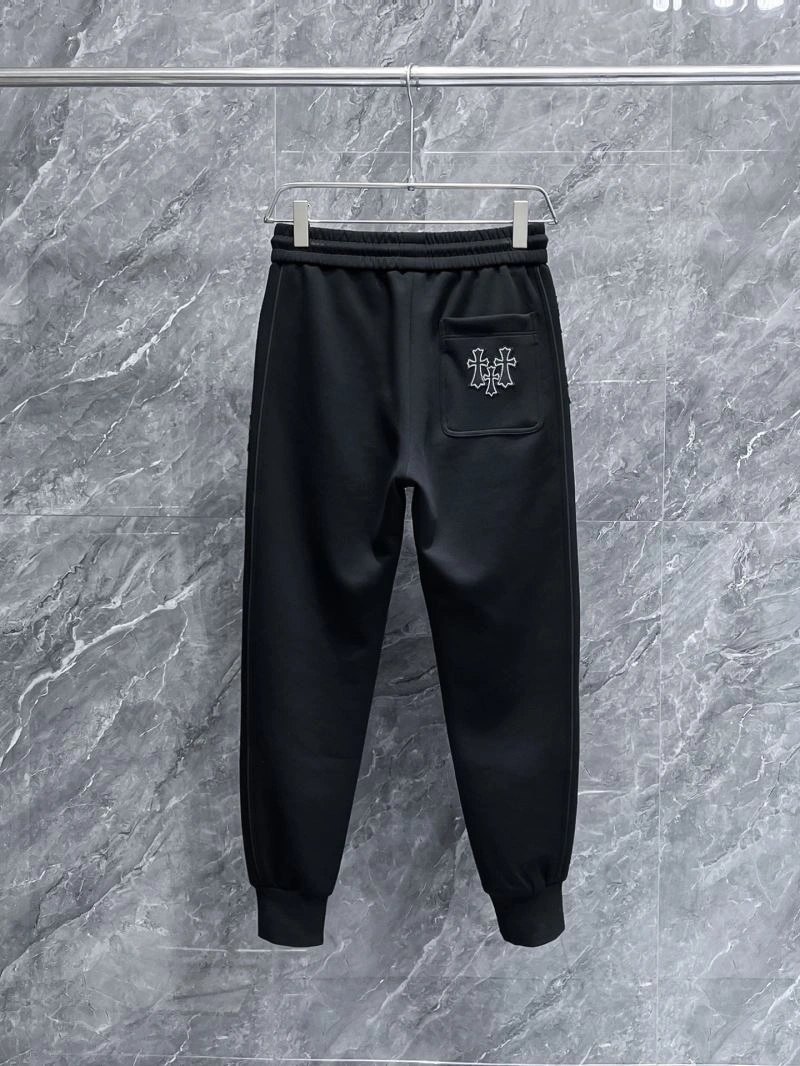 Low-cost Chrome Hearts Long Pants