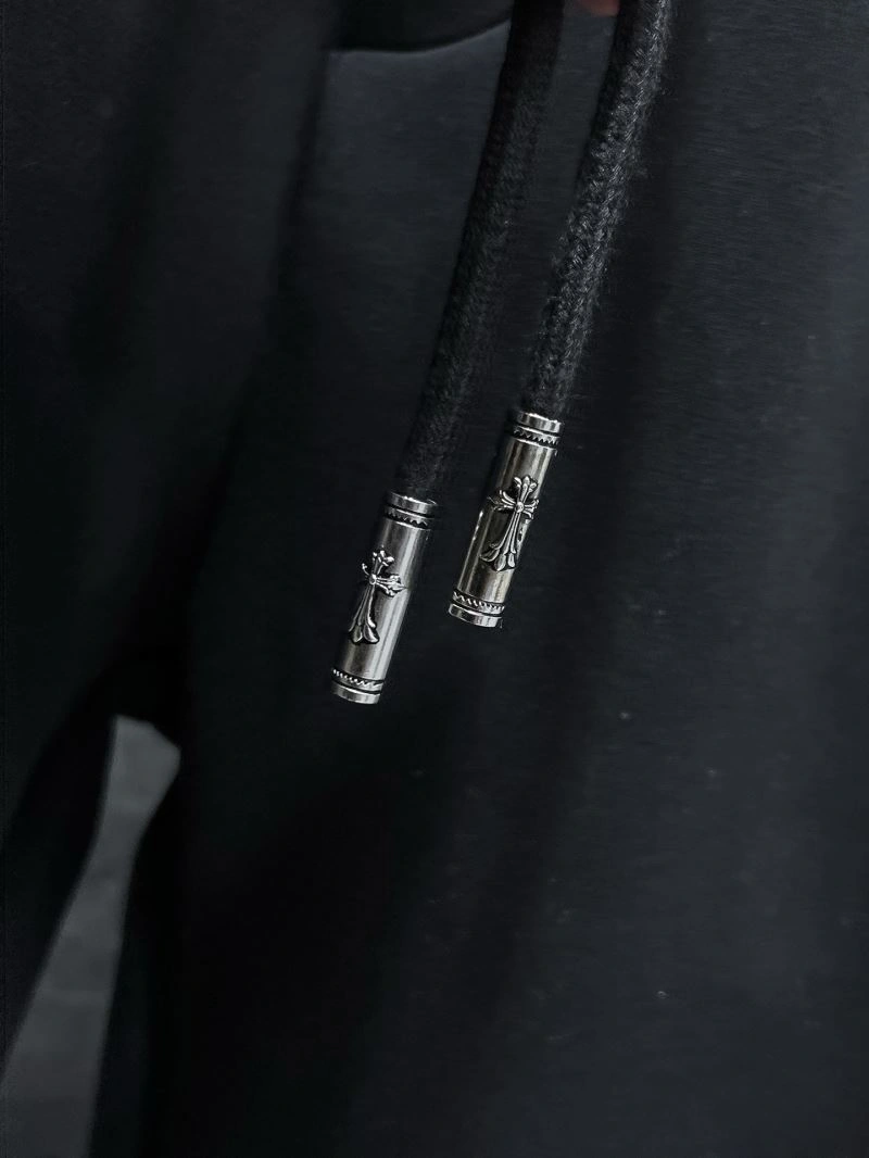 Low-cost Chrome Hearts Long Pants