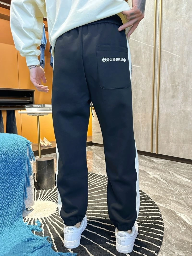 High accuracy Chrome Hearts Long Pants