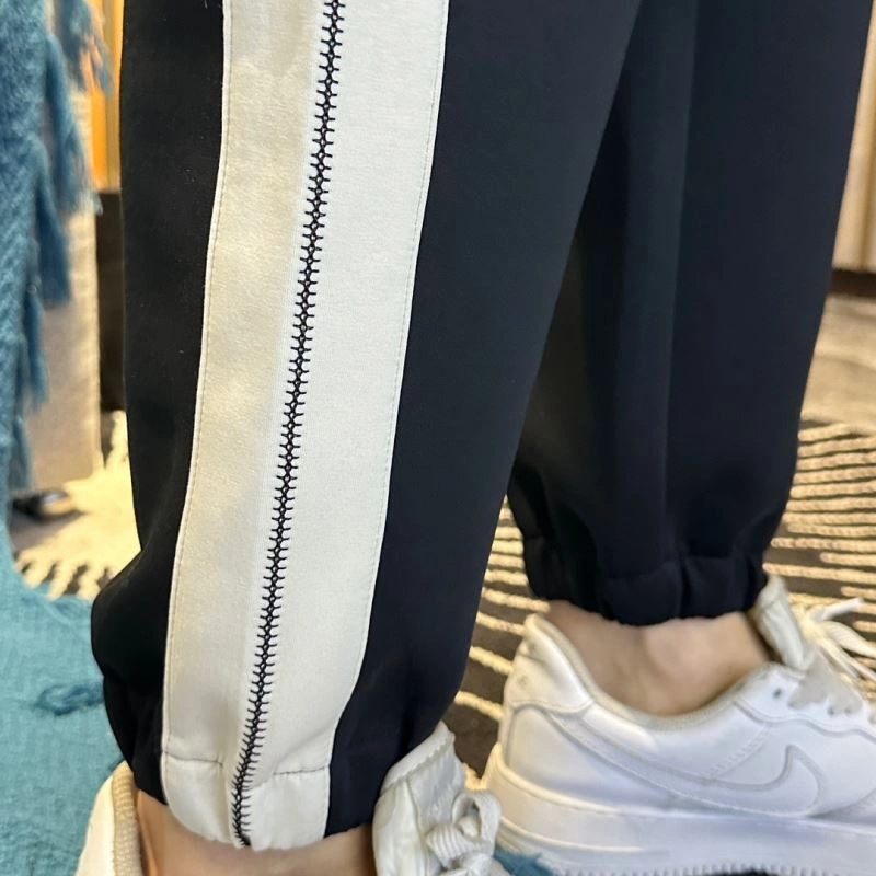 High accuracy Chrome Hearts Long Pants