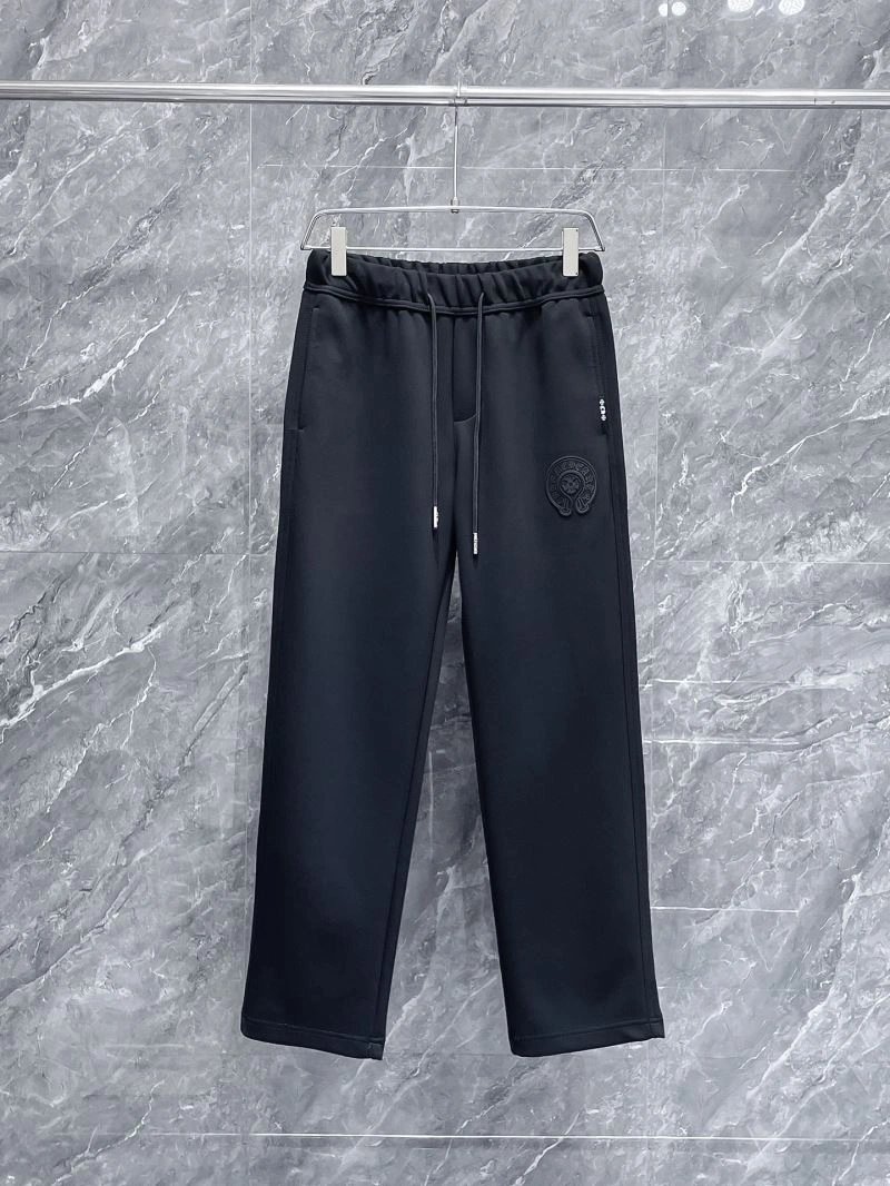 Chrome Hearts Long Pants