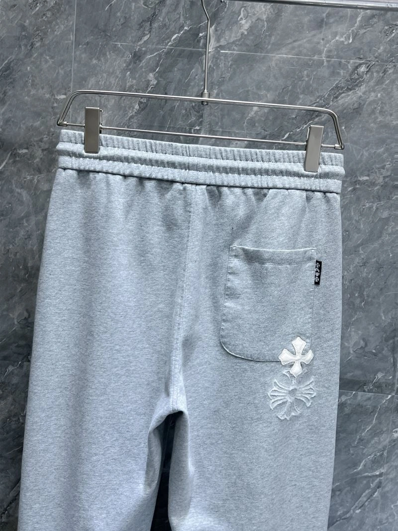 Budget-friendly Chrome Hearts Long Pants