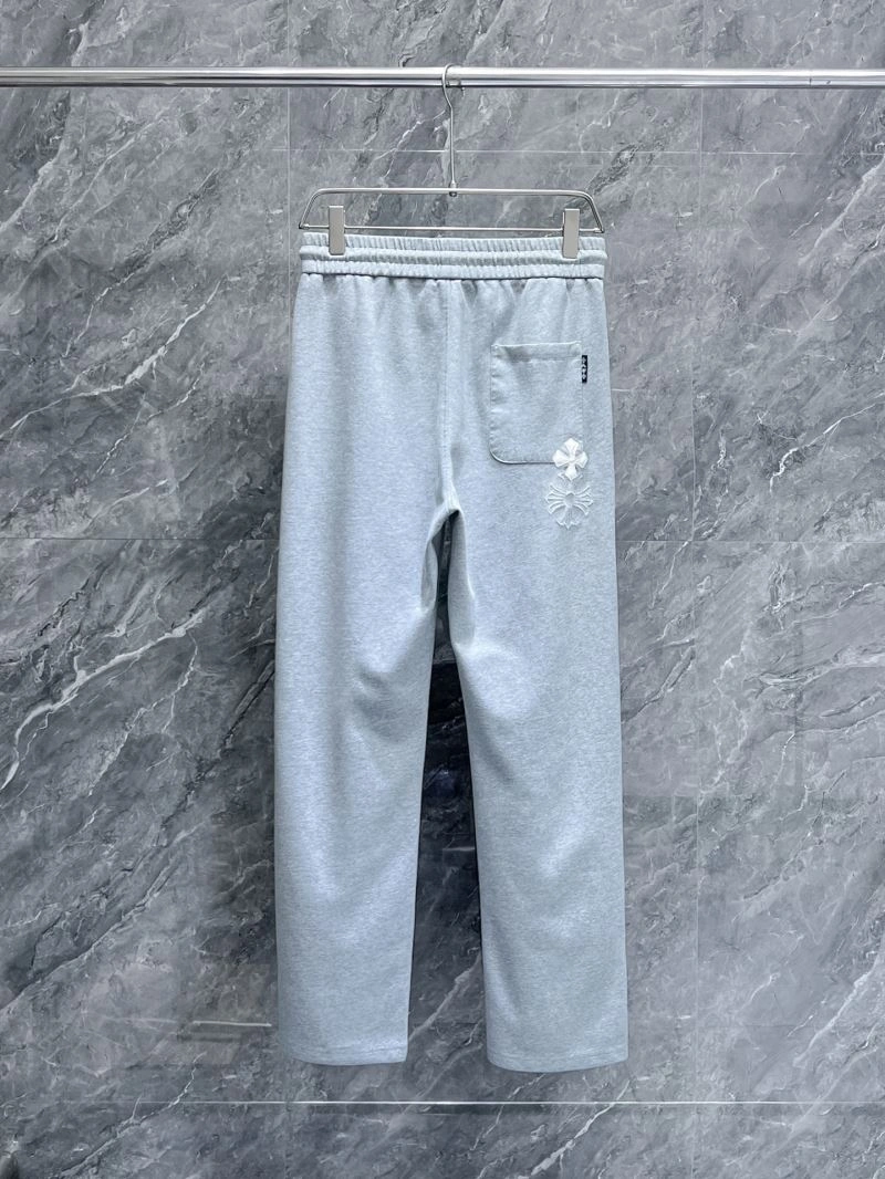 Budget-friendly Chrome Hearts Long Pants