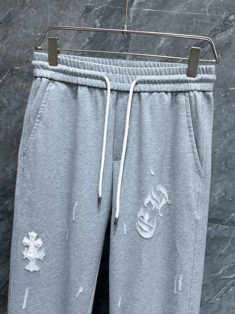 Budget-friendly Chrome Hearts Long Pants