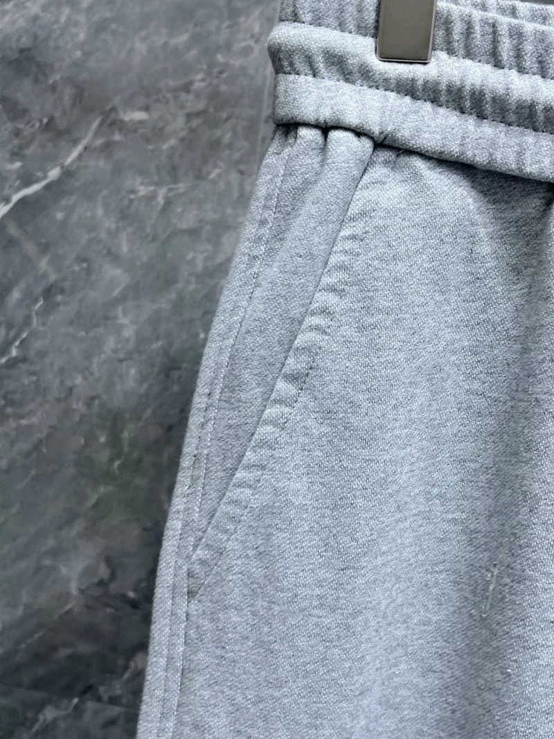 Budget-friendly Chrome Hearts Long Pants