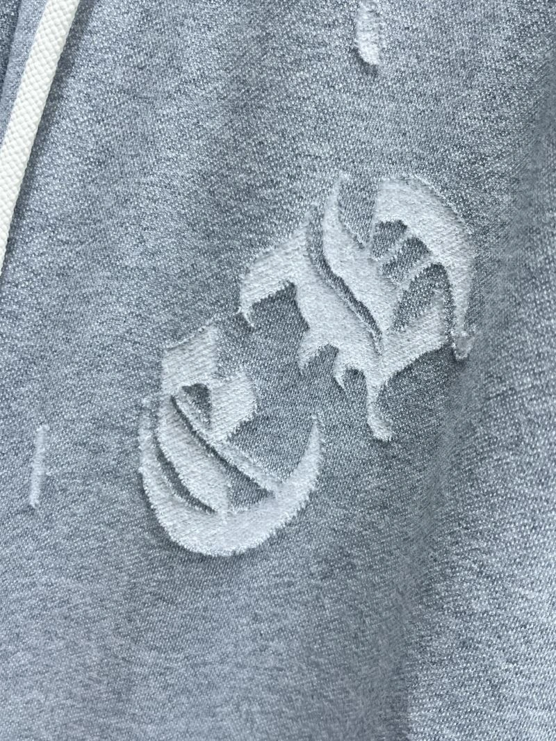 Budget-friendly Chrome Hearts Long Pants