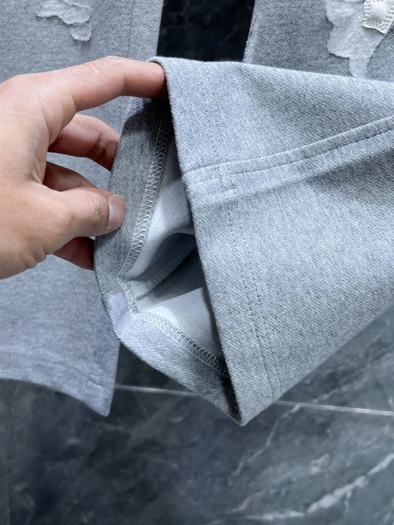 Budget-friendly Chrome Hearts Long Pants