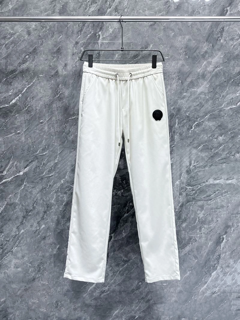 Chrome Hearts Long Pants