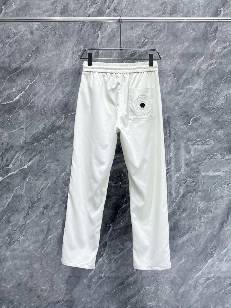 Mirror quality Chrome Hearts Long Pants