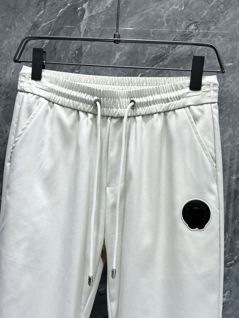 Mirror quality Chrome Hearts Long Pants