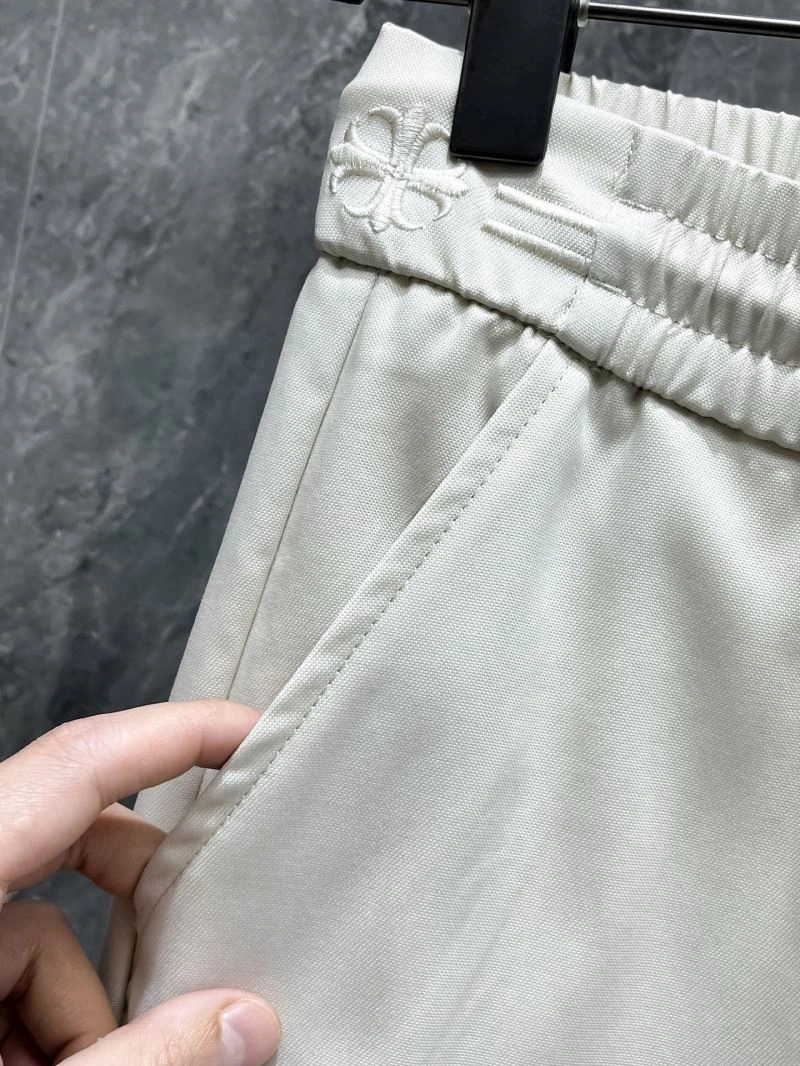 Mirror quality Chrome Hearts Long Pants