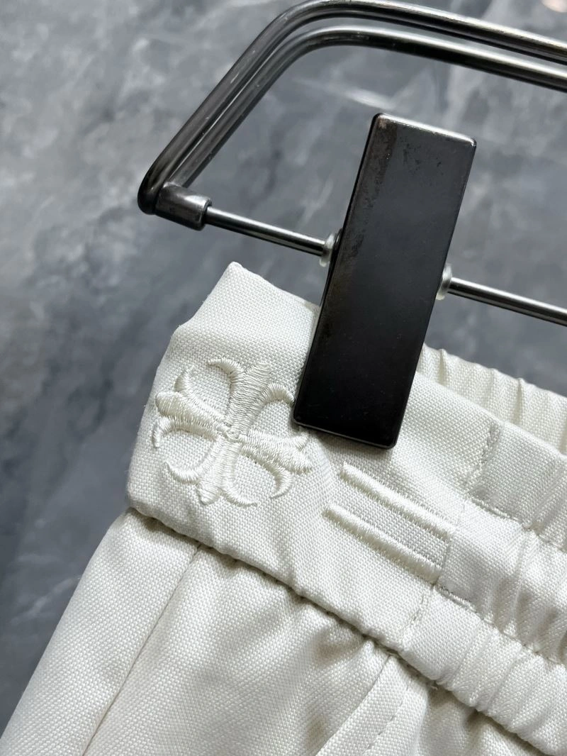 Mirror quality Chrome Hearts Long Pants