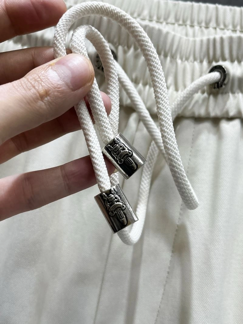 Mirror quality Chrome Hearts Long Pants