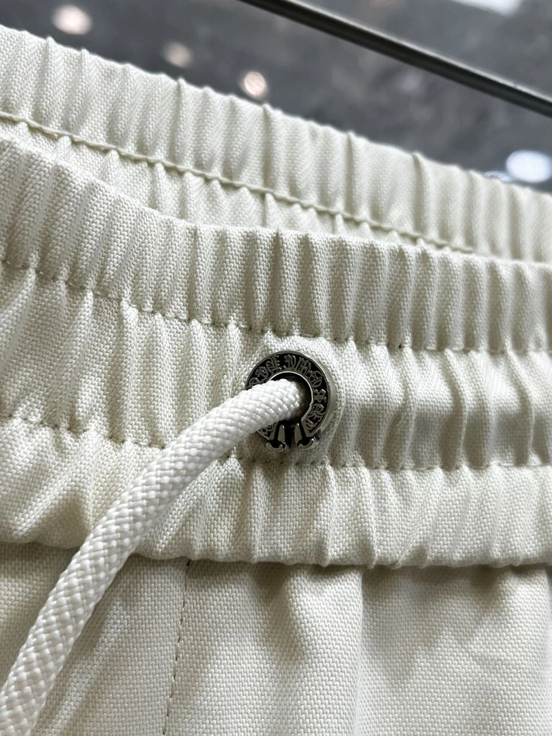 Mirror quality Chrome Hearts Long Pants
