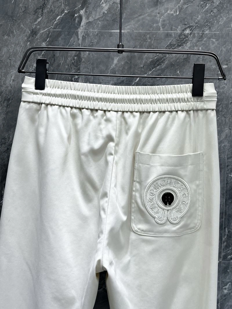 Mirror quality Chrome Hearts Long Pants