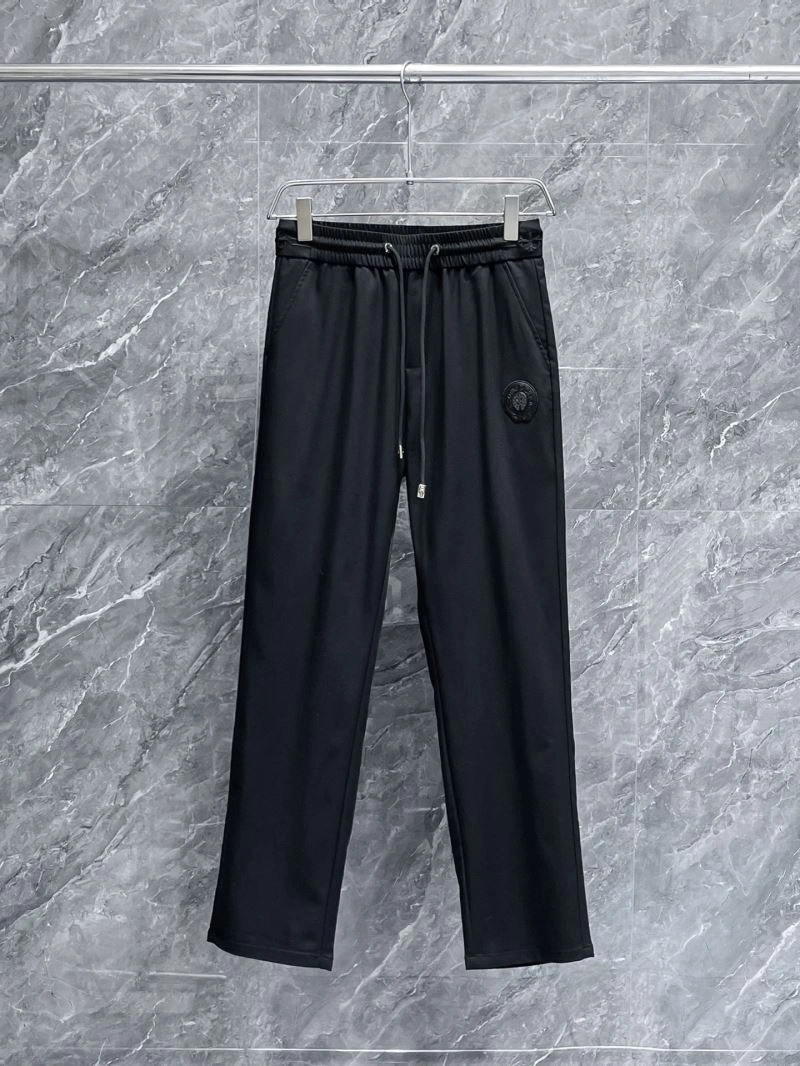 Chrome Hearts Long Pants