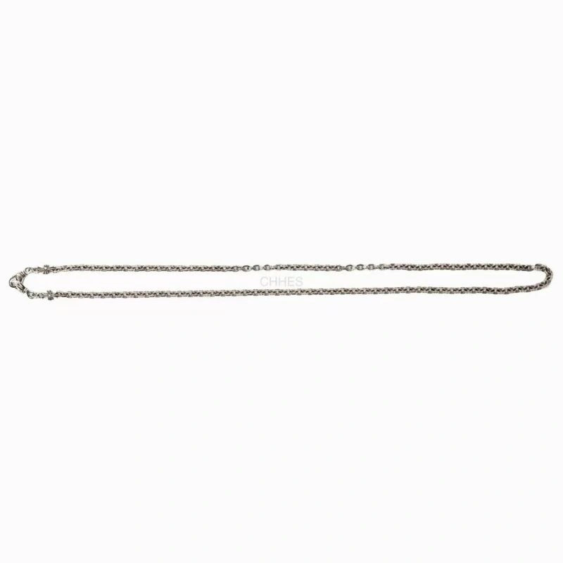 Discounted Chrome Hearts Necklaces